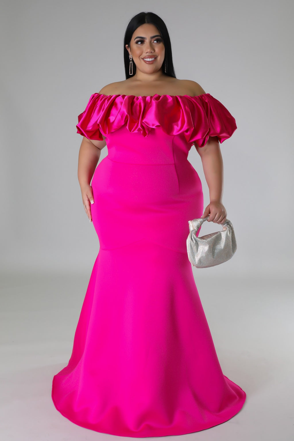 Caelyn Dress – Gitiwholesale