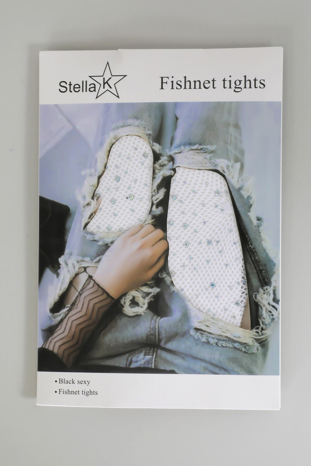 Buy Me Diamonds Fishnet Tights – Gitiwholesale